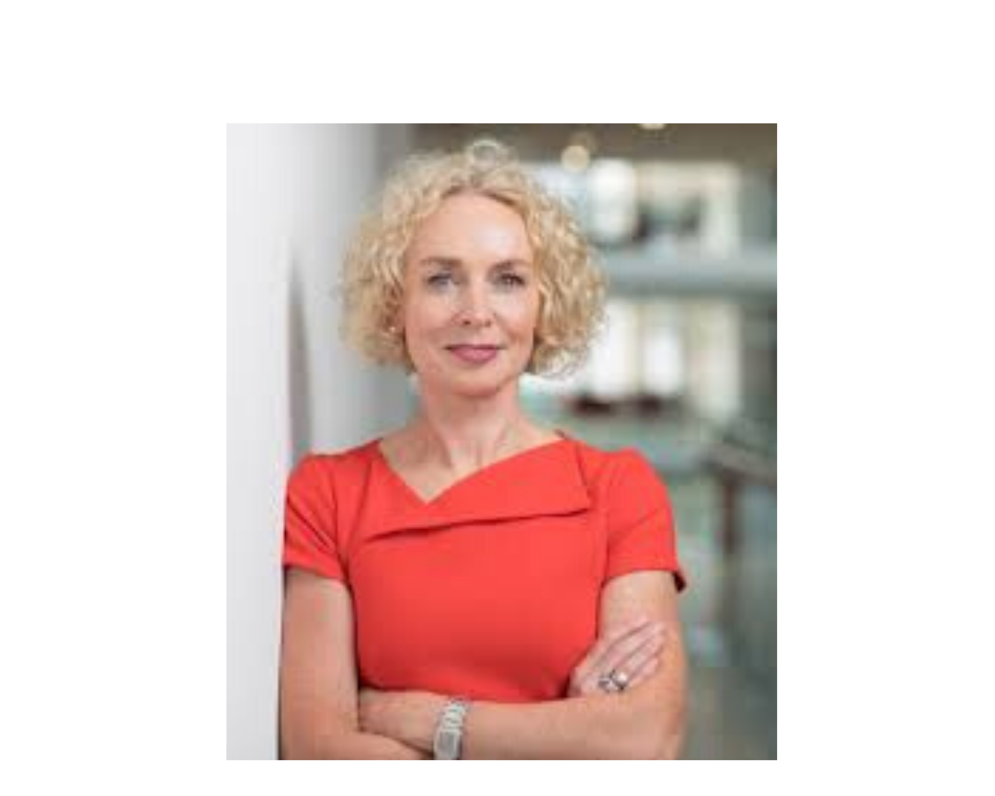 Ludgate Board all have connections to West Cork.