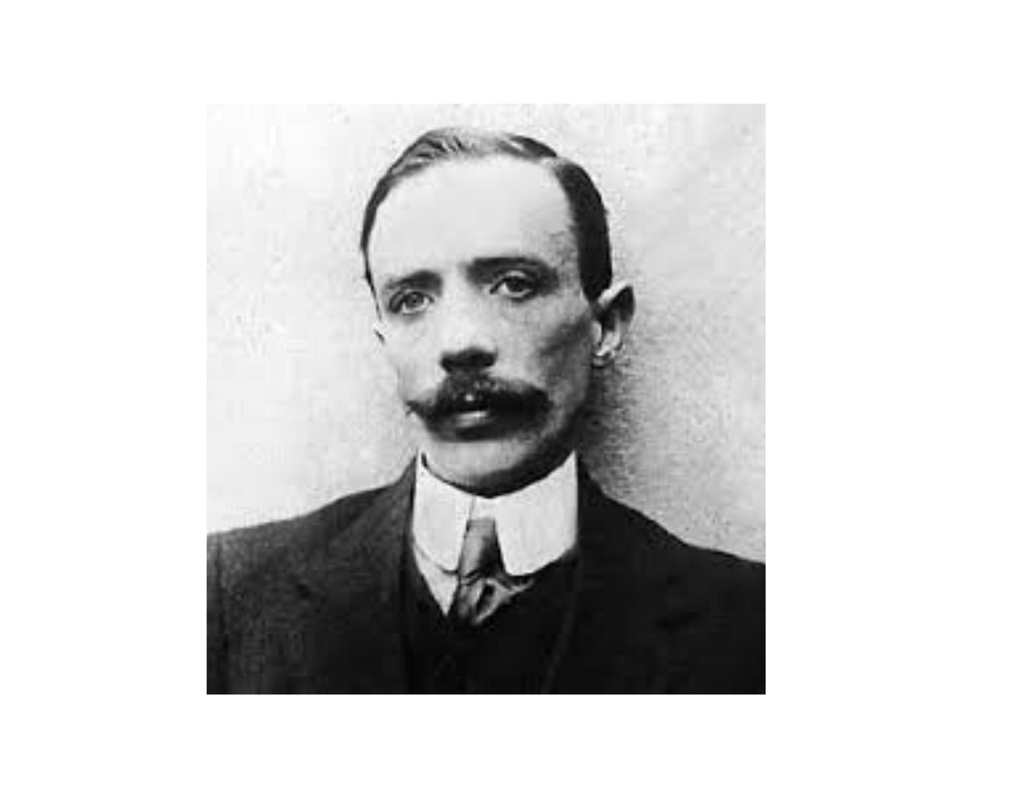 The Ludgate Story - Ludgate