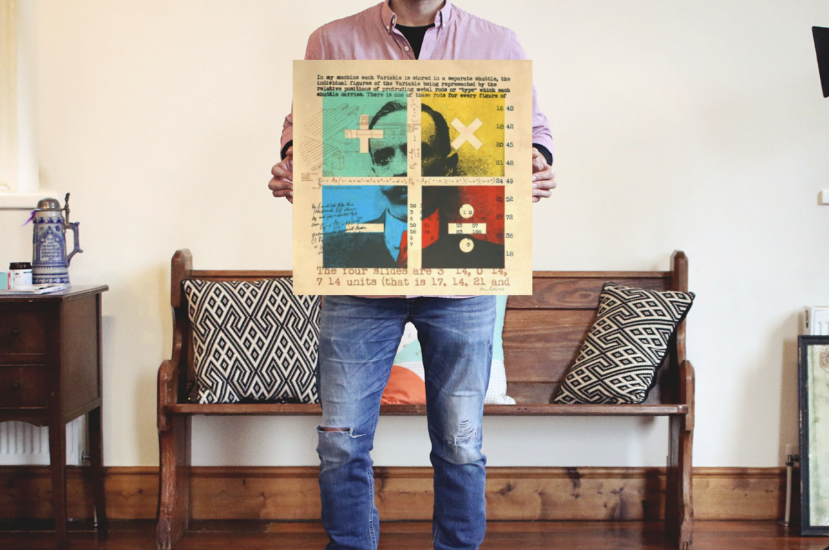 Friends of Ludgate - Ludgate