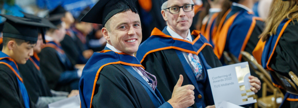 University Programmes now offered at your local remote working hub in ...